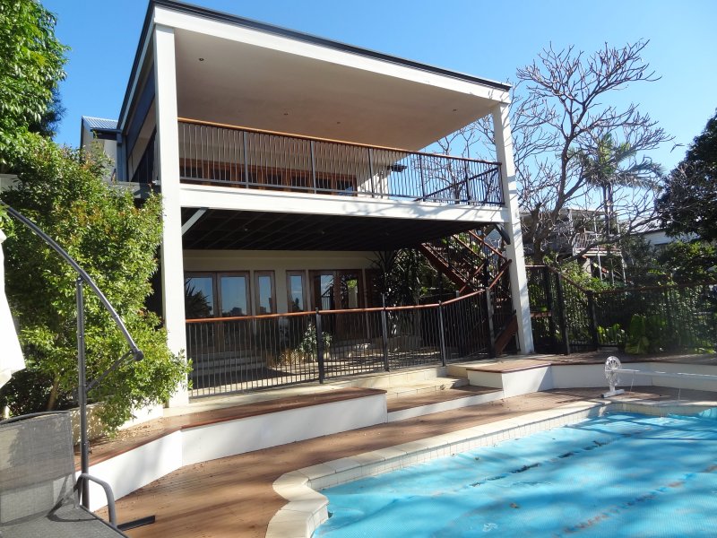 49 Clive Street, Annerley, QLD 4103 - realestate.com.au