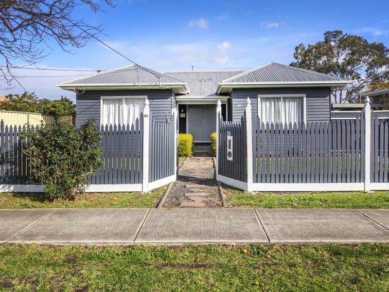 89 Suspension Street, Ardeer, Vic 3022 - Property Details