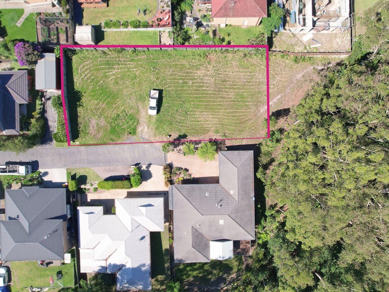 Real Estate & Property for Sale in Batemans Bay - Greater Region, NSW ...