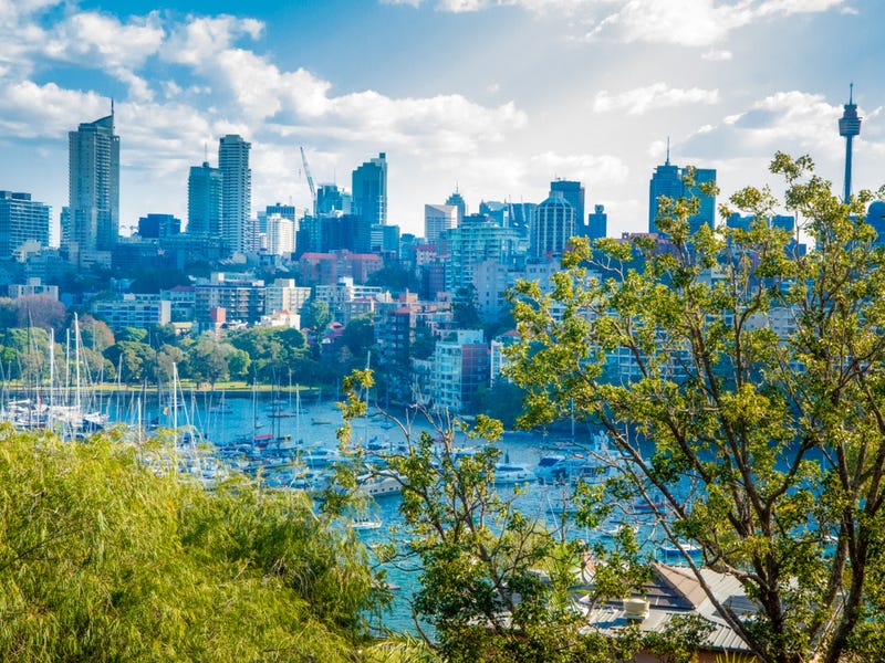 54 Darling Point Road, Darling Point, NSW 2027 - realestate.com.au