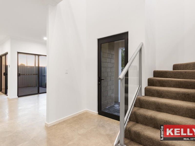 Real Estate & Property for Sale in Perth, WA Pg. 28 - realestate.com.au