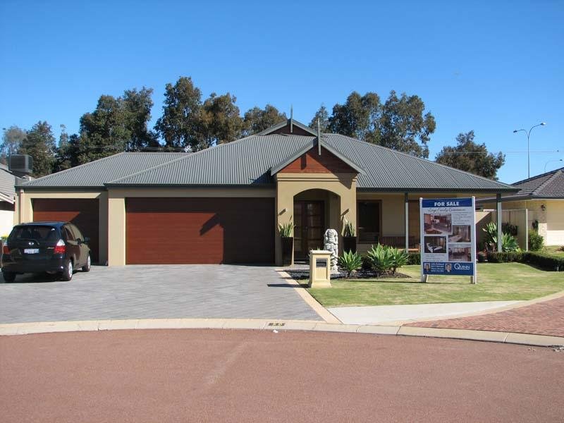 50 Pebble Bush Drive, Canning Vale, WA 6155 - realestate.com.au