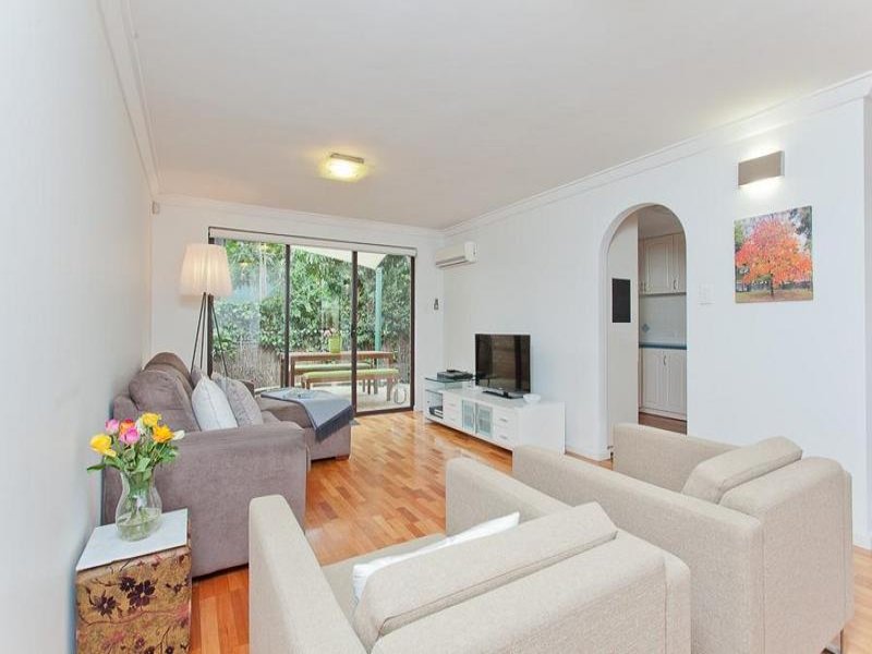 11C Little Russell Street, North Perth, WA 6006 - realestate.com.au