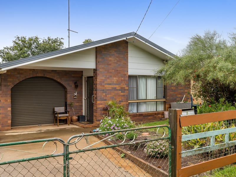 3 Kenneth Street, North Toowoomba, QLD 4350 - realestate.com.au