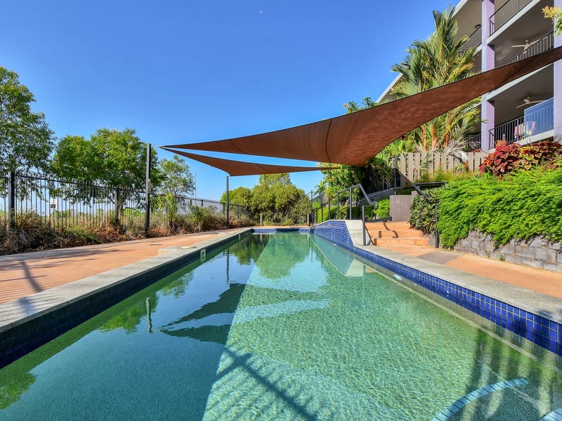 33E/174 Forrest Parade, Rosebery, NT 0832 - Property Details