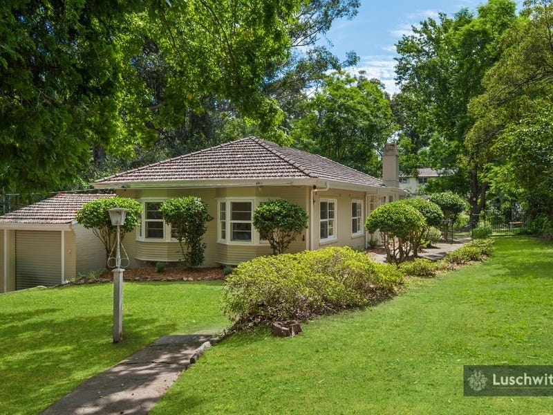 73 Pymble Avenue, Pymble, NSW 2073 - Property Details