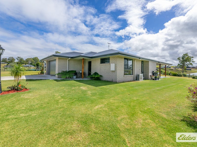 6 Dalla Place, Winya, QLD 4515 - realestate.com.au