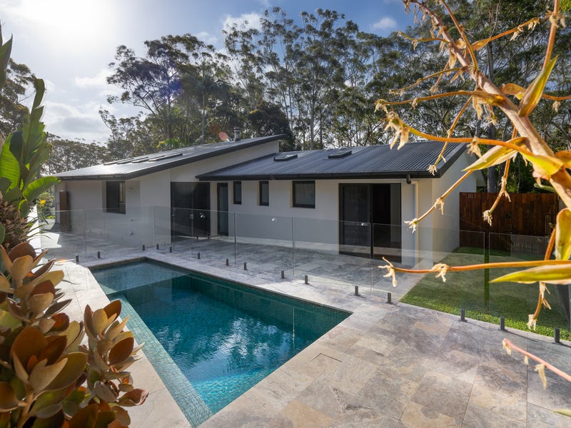 4 Lyn Cres, Smiths Lake, NSW 2428 - realestate.com.au