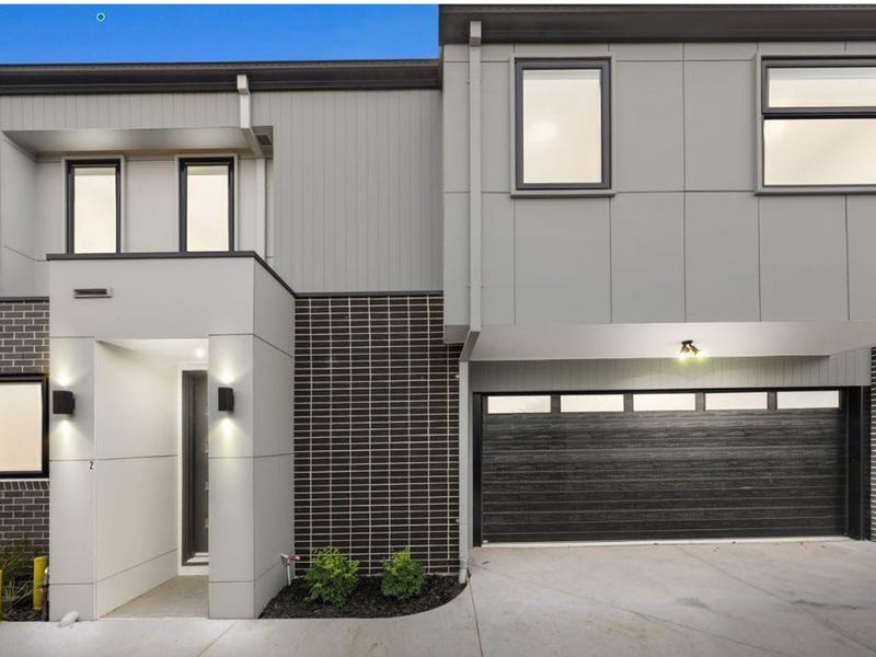 2/6 Lambassa Grove, Reservoir, VIC 3073 - realestate.com.au