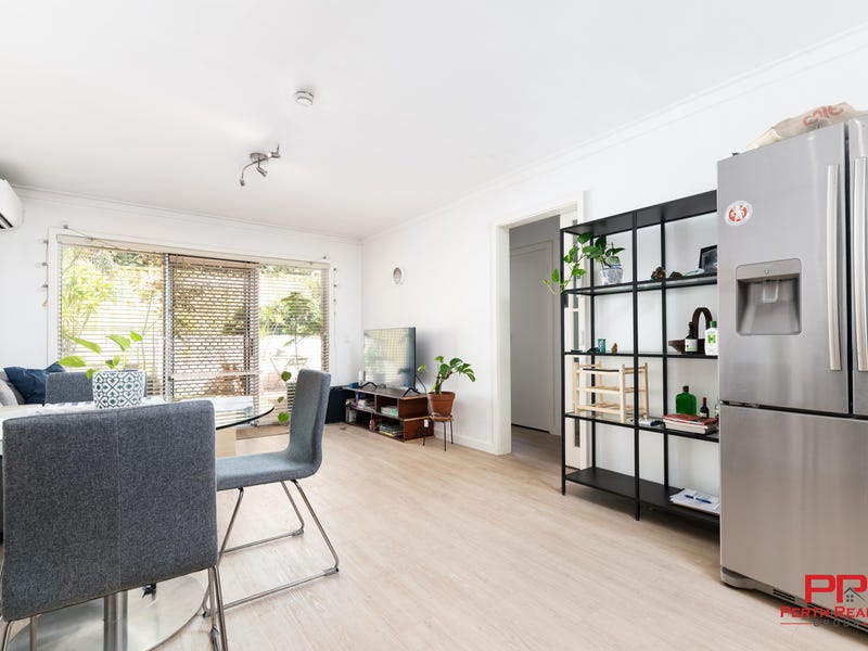 Real Estate & Property for Sale in Perth, WA Pg. 4 - realestate.com.au