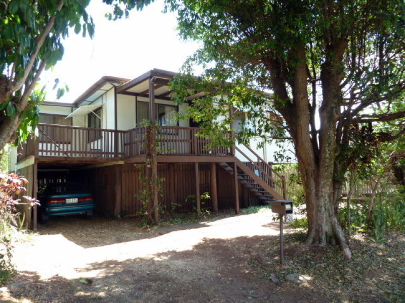 20 Silvester Street, Redcliffe, Qld 4020 - Property Details