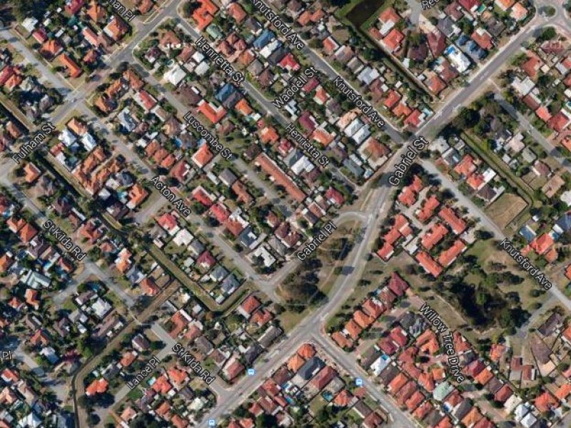 Property 117778219, Kewdale, WA 6105 - Property Details