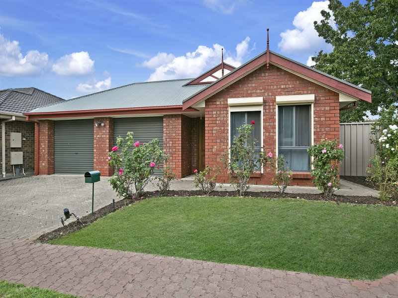 2 Wintershall Street, Oakden, SA 5086 - Property Details