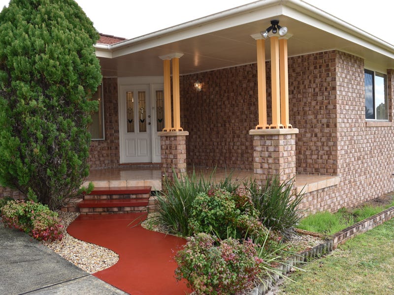 13 Pine Cl, Gloucester, NSW 2422 - Property Details