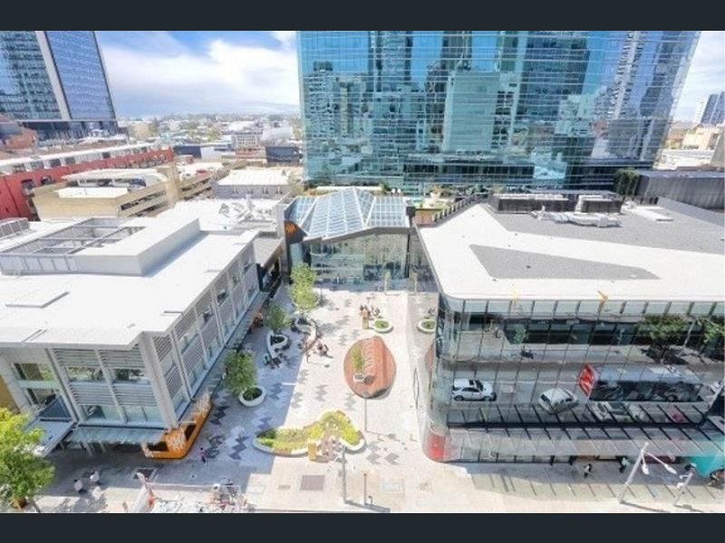 804/305 Murray Street, Perth, WA 6000 - Property Details