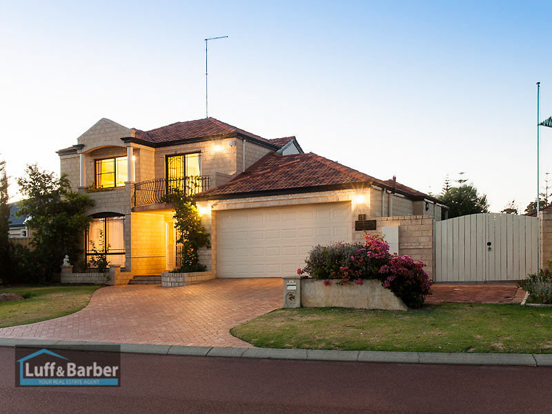 11 Governor Drive, Falcon, WA 6210 - Property Details