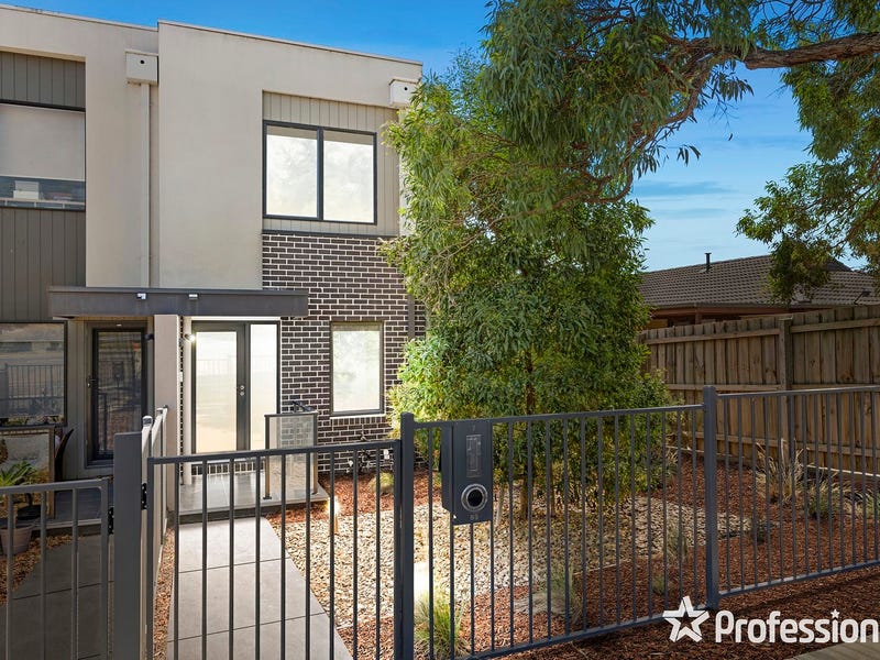 7/67-69 Manchester Road, Mooroolbark, Vic 3138 - Property Details