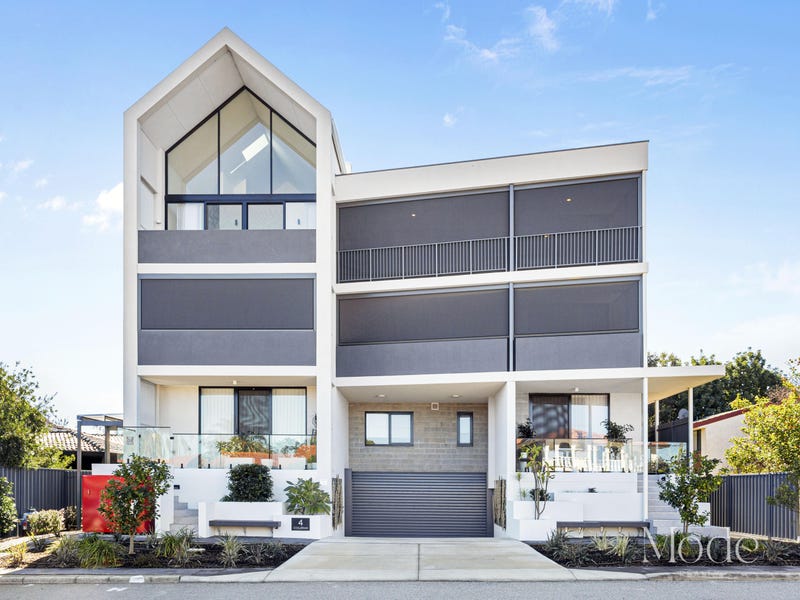 Real Estate & Property for Sale in WA 6154 - realestate.com.au