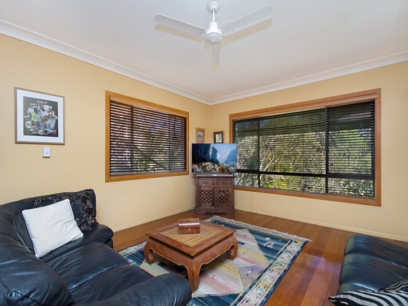 6 Inala Avenue, Tugun, QLD 4224 - realestate.com.au