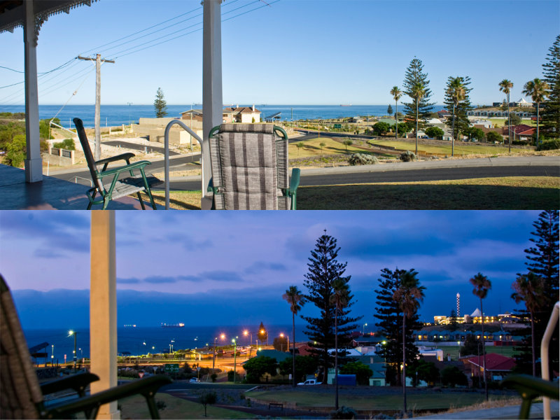 3 Prinsep Street, Bunbury, WA 6230 - Property Details