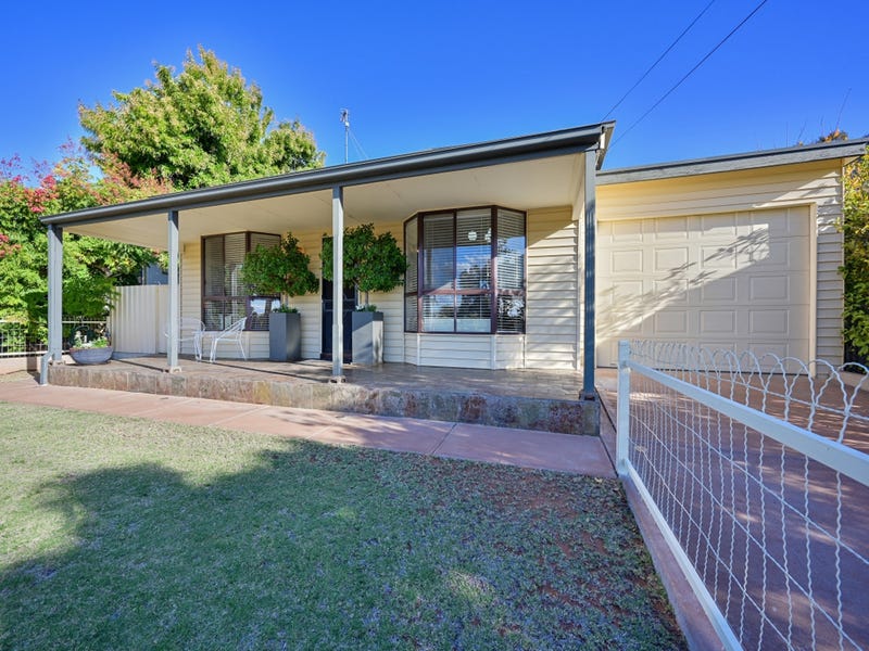 24 Paringa Road, Port Augusta, SA 5700 - realestate.com.au