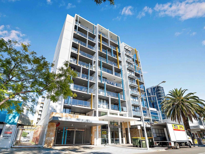 Houses for Sale in Subiaco, WA 6008 (+5 locations) - realestate.com.au