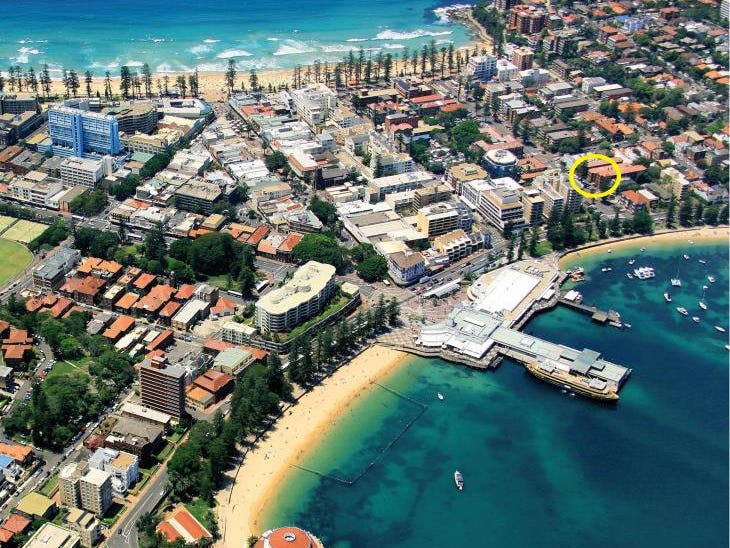 16/10 Victoria Parade, Manly, NSW 2095 - realestate.com.au