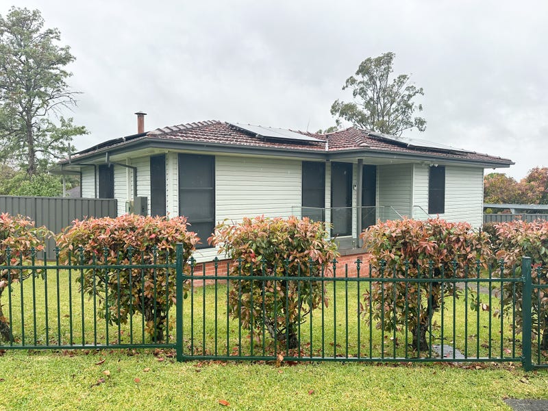 6 Denva Bird Way, Taree, NSW 2430 - realestate.com.au