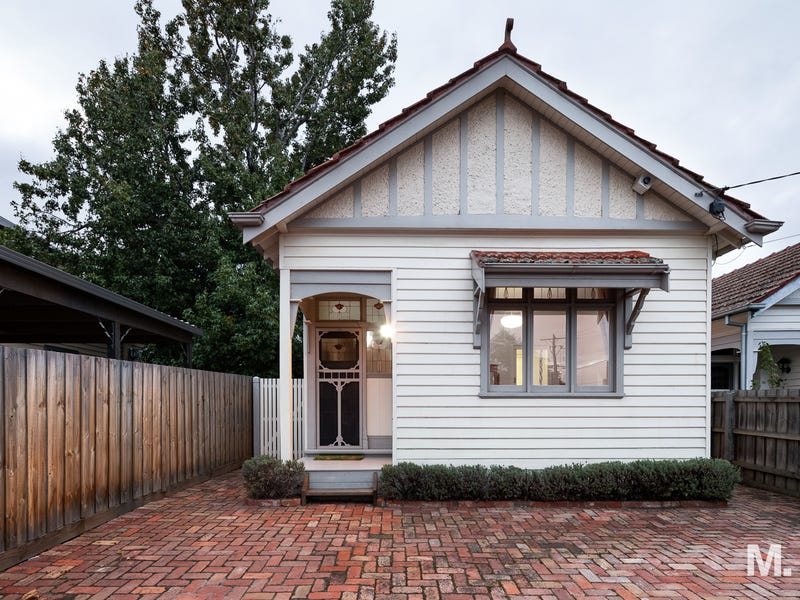 37 Collins Street, Essendon, Vic 3040 - Property Details