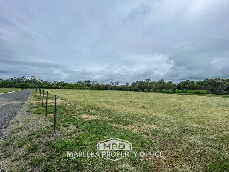 4497 Kennedy Highway, Mareeba, QLD 4880 - realestate.com.au