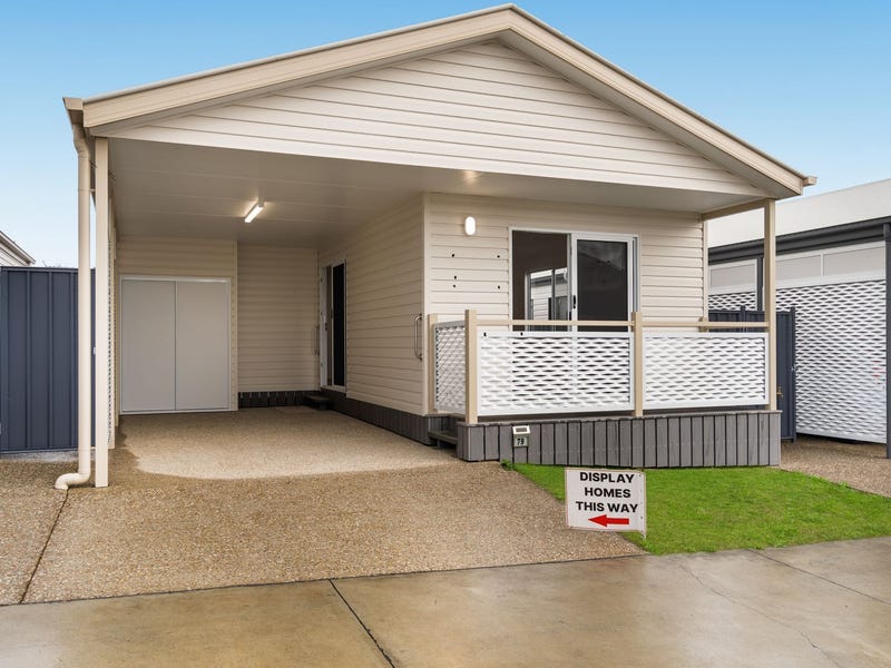 Real Estate & Property for Sale in Beaudesert, QLD 4285 - realestate.com.au