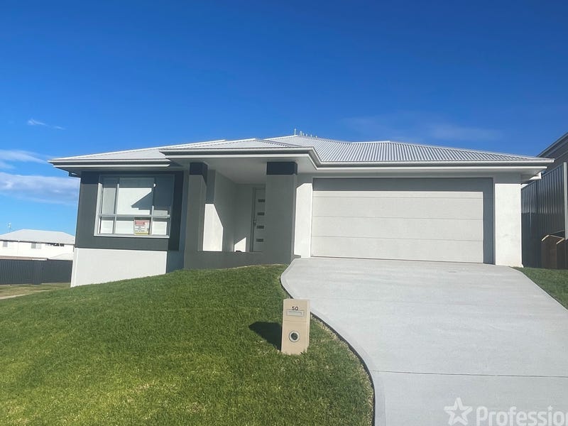 50 Kentia Drive, Forster, NSW 2428 - realestate.com.au