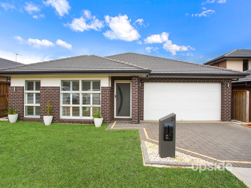 21 Kumba Street, Fletcher, NSW 2287 - Property Details