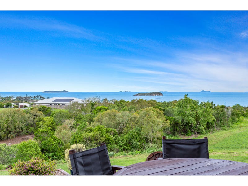 25 Ocean View Drive, Zilzie, QLD 4710 - realestate.com.au