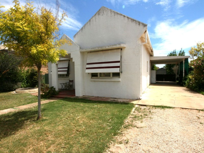 6 Russell Street, Kadina, SA 5554 - Property Details