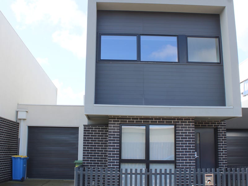 26 George Street, Maidstone, VIC 3012 - realestate.com.au