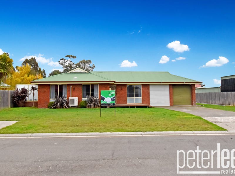 9 Monica Place, Perth, TAS 7300 - realestate.com.au