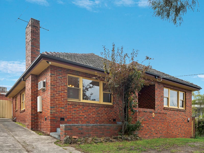 Real Estate for Sale in Balwyn, VIC 3103 (+1 location) - realestate.com.au