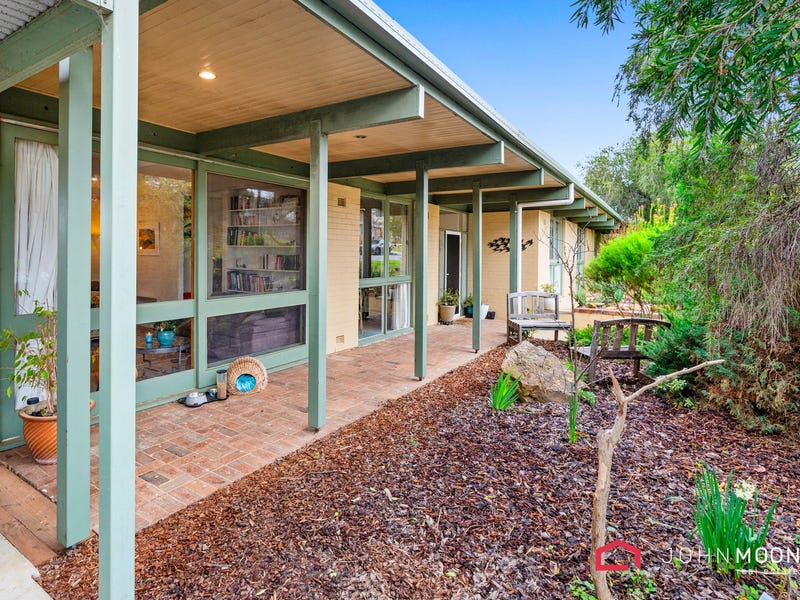 6 Cook Street, Kooringal, NSW 2650 - Property Details