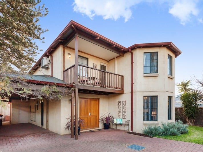 484B Cambridge Street, Floreat, WA 6014 - Property Details