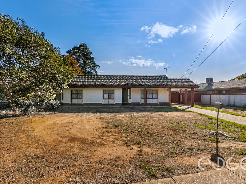 10 Diment Road, Salisbury North, SA 5108 - realestate.com.au