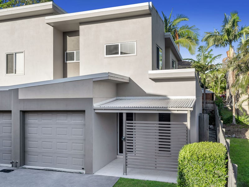 4/16 Broadmere Street, Annerley, QLD 4103 - realestate.com.au