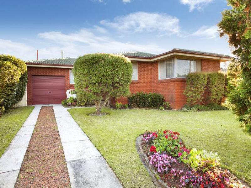 7 Goldsmith Avenue, Winston Hills, NSW 2153 - realestate.com.au