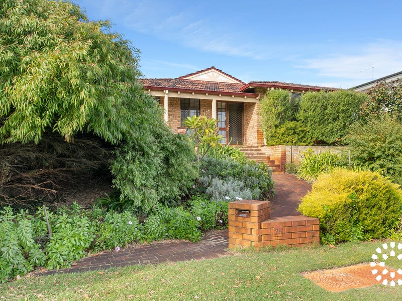 25 The Ramble, Booragoon, WA 6154 - realestate.com.au