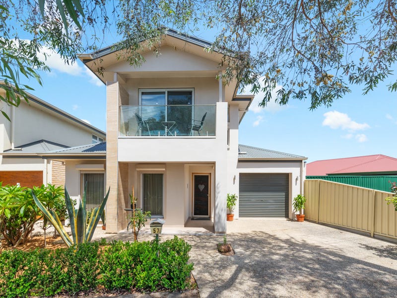 57 Oxford Street, Hillcrest, SA 5086 - realestate.com.au