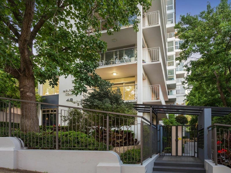 43/48 Mount Street, West Perth, WA 6005 - realestate.com.au