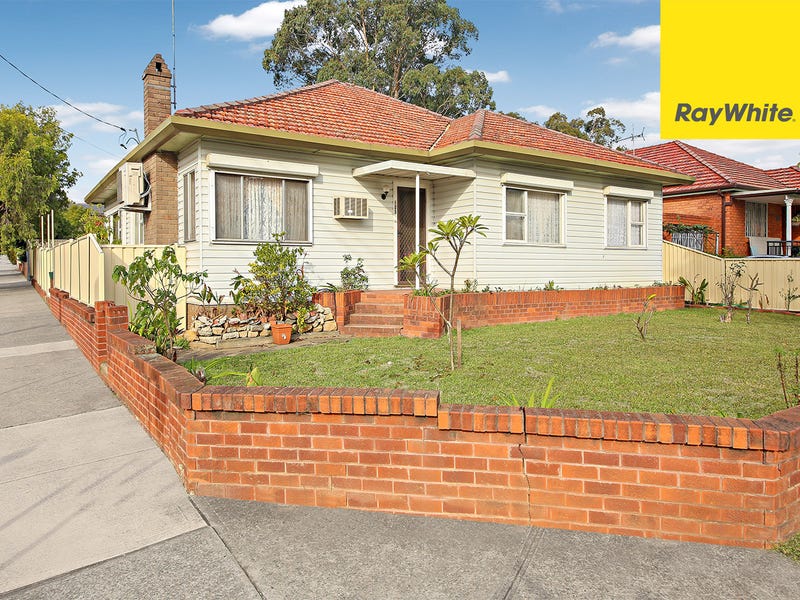 105 Hector Street, Sefton, NSW 2162 - realestate.com.au