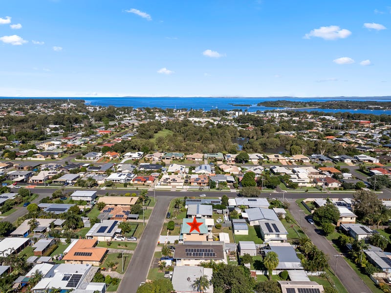 6 Parwan Ave, Bellara, Qld 4507 - Property Details