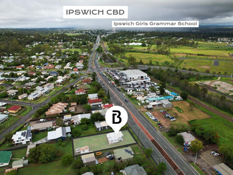 49 Brisbane Road, Ebbw Vale, QLD 4304 - realestate.com.au
