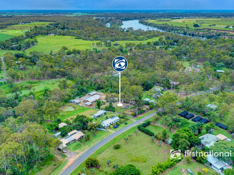 81 Tanderra Drive, South Kolan, QLD 4670 - realestate.com.au